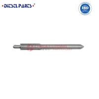 China Automotive nozzles DLLA146P2336 for Deutz TCD 3.6L 0445110559 04123830 0443172336 for Fuel Injector 0445110559 DEUT-Z for sale