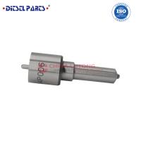 China Automotive nozzles DLLA146P2336 for Deutz TCD 3.6L 0445110559 04123830 0443172336 for Fuel Injector 0445110559 DEUT-Z for sale