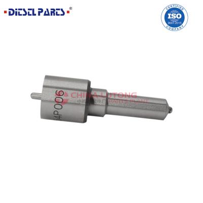 China Automotive nozzles DLLA146P2336 for Deutz TCD 3.6L 0445110559 04123830 0443172336 for Fuel Injector 0445110559 DEUT-Z for sale