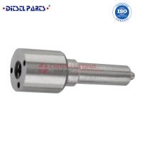 China Diesel Fuel Injection Common Rail Nozzle Parts Kit DLLA150P1781 Valve F00RJ01692 Diesel Fuel Injection System Parts Fuel Injector 0445120244 13024966 with Injector Nozzle DLLA150P1781 for WP6 Engine for sale