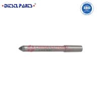 China Common Rail Diesel Bosh Injector Nozzle DLLA150P1828 for 0445120163/226 Automotive nozzles DLLA150P1828 for sale