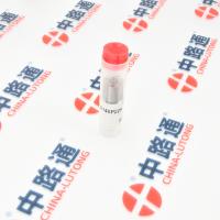 China DLLA150P2339 auto For BOS injector nozzle DLLA 150 P 2339 Automotive nozzles DLLA150P2339 0433172339 Fuel Injector 0445110511 for sale