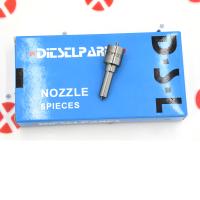 China High Quality Common Rail Injector Nozzle DLLA150P2576 DLLA 150P 2576 for Injector 0445110824 0445110825 Automotive nozzles DLLA150P2576 for sale