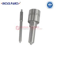 China DLLA150P815 Injector Nozzle 093400-8150 for Injector 095000-5120 095000-6890 Automotive nozzles DLLA150P815 Truck Engine Car for 095000-512# 095000-689# for sale