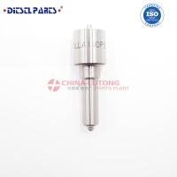 China DLLA150P815 Injector Nozzle 093400-8150 for Injector 095000-5120 095000-6890 Automotive nozzles DLLA150P815 Truck Engine Car for 095000-512# 095000-689# for sale