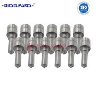 China DLLA150P815 Injector Nozzle 093400-8150 for Injector 095000-5120 095000-6890 Automotive nozzles DLLA150P815 Truck Engine Car for 095000-512# 095000-689# for sale