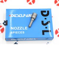 China Fuel Injector Nozzle DLLA150P927 for FAW CA4DL CA6DL 095000-6220 1112010-621 Automotive nozzles DLLA150P927 for sale