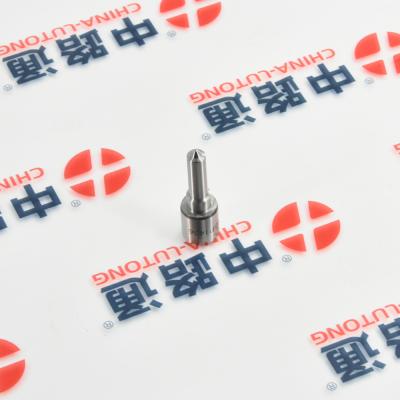 China DLLA151P2617 Diesel Nozzle for Common Rail Injector 0 445 120 494 Automotive nozzles DLLA151P2617 for sale