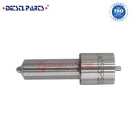 China 095000-8420 high quality Common Rail Injector Assembly Nozzle DLLA152P1058 Automotive nozzles DLLA152P1058 for sale