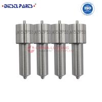 China 095000-8420 high quality Common Rail Injector Assembly Nozzle DLLA152P1058 Automotive nozzles DLLA152P1058 for sale