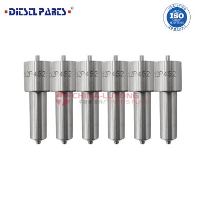 China DLLA152P2149  Fuel Injector Kia Sorento 2.0 d 150 CRDi Engine Fuel Common Rail Injectos Inyector 0433172149 Fit for Hyundai Kia 2.0D CRDi 0445110373 0445110374 33800- Automotive nozzles for sale
