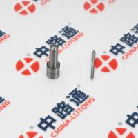 China DLLA152P2149  Fuel Injector Kia Sorento 2.0 d 150 CRDi Engine Fuel Common Rail Injectos Inyector 0433172149 Fit for Hyundai Kia 2.0D CRDi 0445110373 0445110374 33800- Automotive nozzles for sale