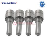 China High Quality Diesel Engine Pump Injector Common Rail Nozzle DLLA153P2663 DLLA 153P 2663 for Injector 0 445 110 974 Automotive nozzles DLLA153P2663 for sale