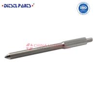 China quality high speed nozzle DLLA154P2600, 0433172600 Fuel Injector Diesel Spray Nozzle DLLA154P2600 Injector Spare Parts is used for Bo-sch DLLA154P2600 for sale
