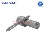 China quality high speed nozzle silver 4x fuel injector nozzles DLLA155P1493 for Ford Ranger and Mazda BT-50 2.5L diesel engines 0433171921 For MAZDA 0445110250 Automotive nozzles DLLA155P1493 for sale