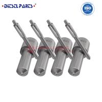 China quality high speed nozzle silver 4x fuel injector nozzles DLLA155P1493 for Ford Ranger and Mazda BT-50 2.5L diesel engines 0433171921 For MAZDA 0445110250 Automotive nozzles DLLA155P1493 for sale