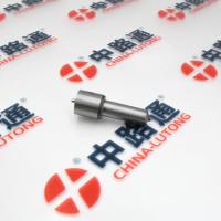 China Automotive nozzles DLLA155P2312 New Common Rail Nozzle DLLA155P2312 for Engine Fuel Pump Injector 0986435310 0445110494 for sale