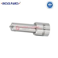 China Automotive nozzles DLLA155P254 DLLA155P2547 0433172547 for 0445110798 0445110799 commom rail nozzle for sale