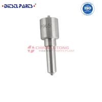 China Automotive nozzles DLLA155P767 Injector Nozzle DLLA155P767 for H-ino 300 Toyo-ta Dyna 4.6D S05C 23670-78010 for Common Rail Injectors 9709500-058 Suitable Truck Parts for sale
