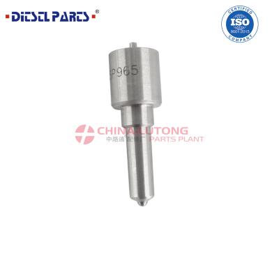 China Automotive nozzles DLLA155P767 Injector Nozzle DLLA155P767 for H-ino 300 Toyo-ta Dyna 4.6D S05C 23670-78010 for Common Rail Injectors 9709500-058 Suitable Truck Parts for sale