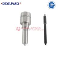China Automotive nozzles DLLA155P767 Injector Nozzle DLLA155P767 for H-ino 300 Toyo-ta Dyna 4.6D S05C 23670-78010 for Common Rail Injectors 9709500-058 Suitable Truck Parts for sale