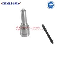 China Automotive nozzles DLLA155P767 Injector Nozzle DLLA155P767 for H-ino 300 Toyo-ta Dyna 4.6D S05C 23670-78010 for Common Rail Injectors 9709500-058 Suitable Truck Parts for sale