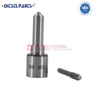 China Automotive nozzles DLLA155P767 Injector Nozzle DLLA155P767 for H-ino 300 Toyo-ta Dyna 4.6D S05C 23670-78010 for Common Rail Injectors 9709500-058 Suitable Truck Parts for sale