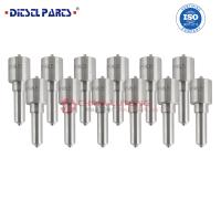 China Automotive nozzles DLLA155P767 Injector Nozzle DLLA155P767 for H-ino 300 Toyo-ta Dyna 4.6D S05C 23670-78010 for Common Rail Injectors 9709500-058 Suitable Truck Parts for sale