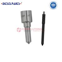 China commom rail nozzle  Injector Nozzle DLLA155P939 for Toyota Avensis 1AD 23670-09180 23670-09240  Application:095000-6960 23670-09180 095000-6410 23670-0R030 for sale