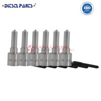 China commom rail nozzle  Injector Nozzle DLLA155P939 for Toyota Avensis 1AD 23670-09180 23670-09240  Application:095000-6960 23670-09180 095000-6410 23670-0R030 for sale