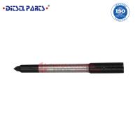 China commom rail nozzle High Quality Diesel Engine Pump Injector Common Rail Nozzle DLLA156P2331 DLLA 156P 2331 0 433 172 331 0433172331 for sale