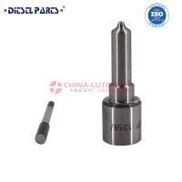 China commom rail nozzle High Quality Diesel Engine Pump Injector Common Rail Nozzle DLLA156P2331 DLLA 156P 2331 0 433 172 331 0433172331 for sale
