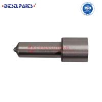 China Automotive nozzles DLLA158P834 DLLA158P834 Fuel injector Nozzle for 095000-5220 095000-5223 095000-5224 095000-5225 095000-5226  for Hin-o (095000-5223) for sale