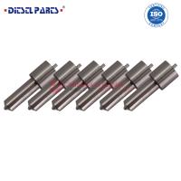 China Automotive nozzles DLLA158P834 DLLA158P834 Fuel injector Nozzle for 095000-5220 095000-5223 095000-5224 095000-5225 095000-5226  for Hin-o (095000-5223) for sale