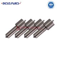 China Automotive nozzles DLLA158P834 DLLA158P834 Fuel injector Nozzle for 095000-5220 095000-5223 095000-5224 095000-5225 095000-5226  for Hin-o (095000-5223) for sale