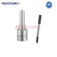 China Automotive nozzles DLLA162P2266 0433172266 (0 433 172 266) Compatible with Fuel Injector GREAT WALL 4D20 / Haval H5 H6 wingle 2.0 Lt engine for sale