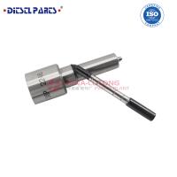 China Automotive nozzles DLLA162P2266 0433172266 (0 433 172 266) Compatible with Fuel Injector GREAT WALL 4D20 / Haval H5 H6 wingle 2.0 Lt engine for sale