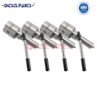 China Automotive nozzles DLLA162P2266 0433172266 (0 433 172 266) Compatible with Fuel Injector GREAT WALL 4D20 / Haval H5 H6 wingle 2.0 Lt engine for sale