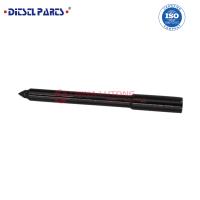China DSLA 144P890 Diesel Engine Nozzle DSLA144P890 Oil Pump Nozzle DSLA 144 P 890 0433175250 for 0445110036 Automotive nozzles DSLA144P890 for sale