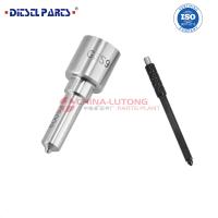 China fuel injector nozzle G3S9 for Toyota Dyna 200 1KD-FTV,. White 4x fuel injector nozzle G3S9 for Toyota Dyna 200 1KD  Fuel Injection Nozzle Auto Engine Systems Vehicle Parts for sale