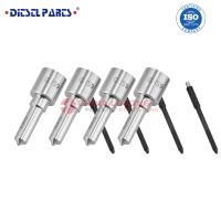 China fuel injector nozzle G3S9 for Toyota Dyna 200 1KD-FTV,. White 4x fuel injector nozzle G3S9 for Toyota Dyna 200 1KD  Fuel Injection Nozzle Auto Engine Systems Vehicle Parts for sale