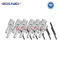 China fuel injector nozzle G3S9 for Toyota Dyna 200 1KD-FTV,. White 4x fuel injector nozzle G3S9 for Toyota Dyna 200 1KD  Fuel Injection Nozzle Auto Engine Systems Vehicle Parts for sale