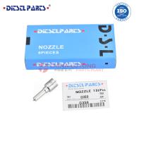 China fuel injector nozzle G3S9 for Toyota Dyna 200 1KD-FTV,. White 4x fuel injector nozzle G3S9 for Toyota Dyna 200 1KD  Fuel Injection Nozzle Auto Engine Systems Vehicle Parts for sale
