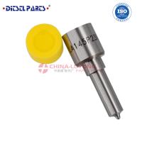 China Common Rail Fuel Injector Nozzle DLLA143P2364 DLLA143P2364 DLLA148P1809 for Injector 0445110515 0433172364 Injector Nozzle  Common Rail Diesel Original Bo1sch Fuel Injector 0445110515 Fits Dlla143p236 for sale