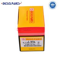 China Common Rail Fuel Injector Nozzle DLLA143P2364 DLLA143P2364 DLLA148P1809 for Injector 0445110515 0433172364 Injector Nozzle  Common Rail Diesel Original Bo1sch Fuel Injector 0445110515 Fits Dlla143p236 for sale
