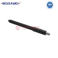 China injector nozzle DLLA145P1024 for Toyota Hilux 2.5d 095000-7761, metal with black DLLA145P1024 093400-1024 for TOY-OTA HICE HILUX for sale