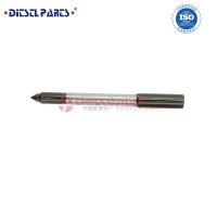 China high quality Common Rail Fuel Injector Nozzle Stainless steel INJECTOR NOZZLE DLLA146P2492, 0433172492 FOR 0445110709 for ASHOK-LEYLAND engines  Fuel Injection Nozzle Auto Engine Systems Vehicle Parts for sale