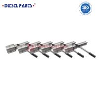 China high quality Common Rail Fuel Injector Nozzle Stainless steel INJECTOR NOZZLE DLLA146P2492, 0433172492 FOR 0445110709 for ASHOK-LEYLAND engines  Fuel Injection Nozzle Auto Engine Systems Vehicle Parts for sale