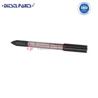 China high quality Common Rail Fuel Injector Nozzle Stainless steel INJECTOR NOZZLE Diesel Nozzle DLLA147P2474 Diesel Fuel Injector Nozzle DLLA147P2474 for 0 445 120 391 0433172474 for sale