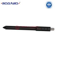 China high quality Common Rail Fuel Injector Nozzle Stainless steel Diesel injector tips DLLA147P852/093400-8520 Common Rail Injector Nozzle Apply for KOMATSU FC450-7 for sale